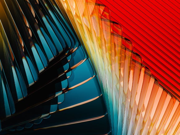 Discover Adobe Stock's Top Categories and Themes | Adobe Stock