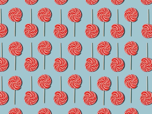 Discover Adobe Stock's Top Categories and Themes | Adobe Stock