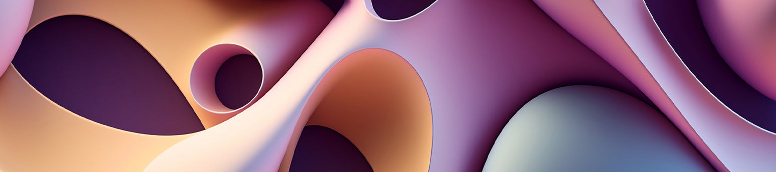 Discover Adobe Stock's Top Categories and Themes | Adobe Stock