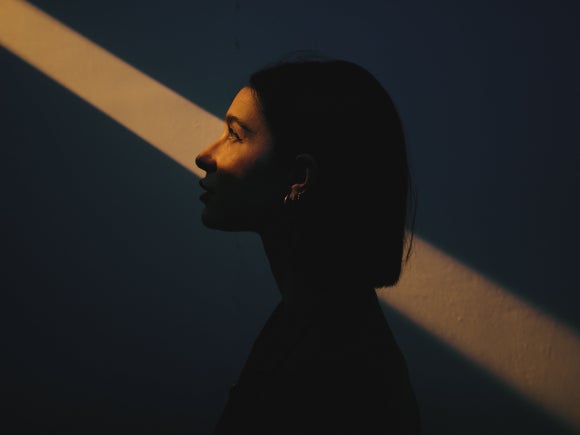 Banque d'image, photos, illustrations, images vectorielles, vidéos ...