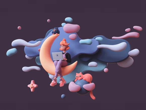 Adobe video templates: Download video templates for any creative ...