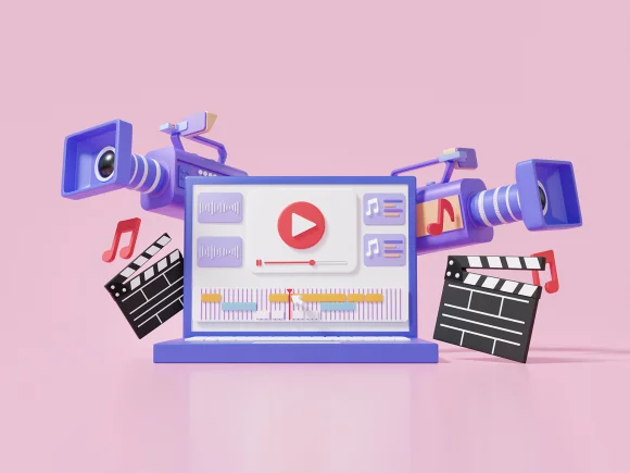 Adobe Stock 최고의 추천 컬렉션 | Adobe Stock