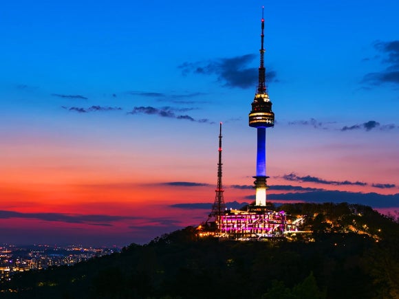 스톡 사진 로열티 프리 이미지 그래픽 벡터 및 비디오 Adobe Stock