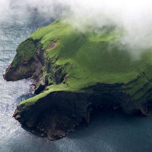 Catalogue de photos et images libres de droits | Adobe Stock