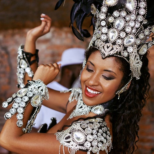 Stock Photos & Royalty-Free Images | Adobe Stock