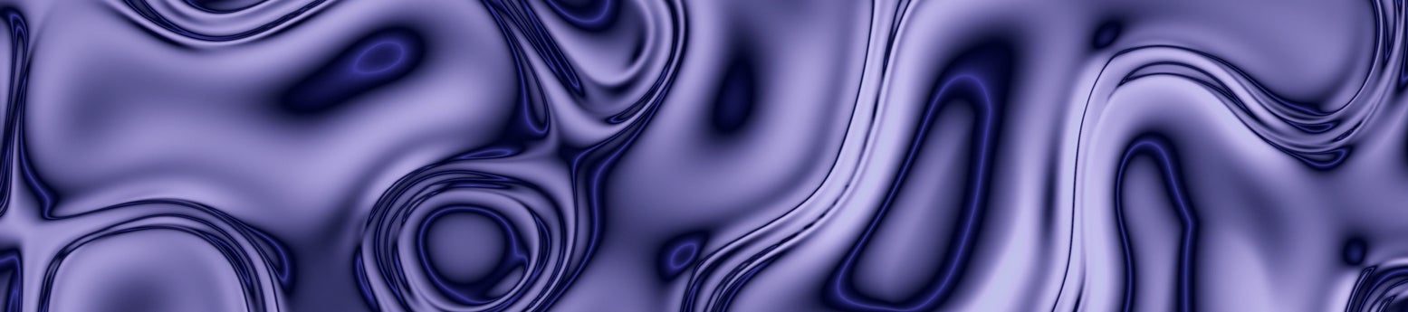 Video Loops - Discover Royalty-Free Footage | Adobe Stock