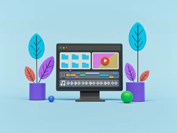 로열티 프리 동영상 스톡 푸티지 Hd 동영상 루프 및 클립 Adobe Stock