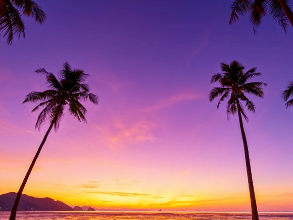 Fotos de Stock, imágenes libres de derechos de autor, gráficos ...