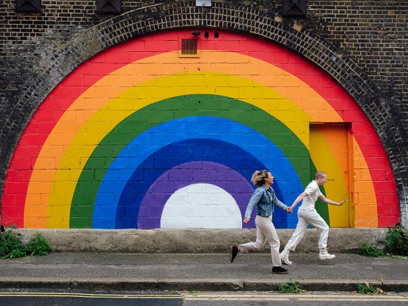 Stock photos, royalty-free images, graphics, vectors & videos | Adobe Stock