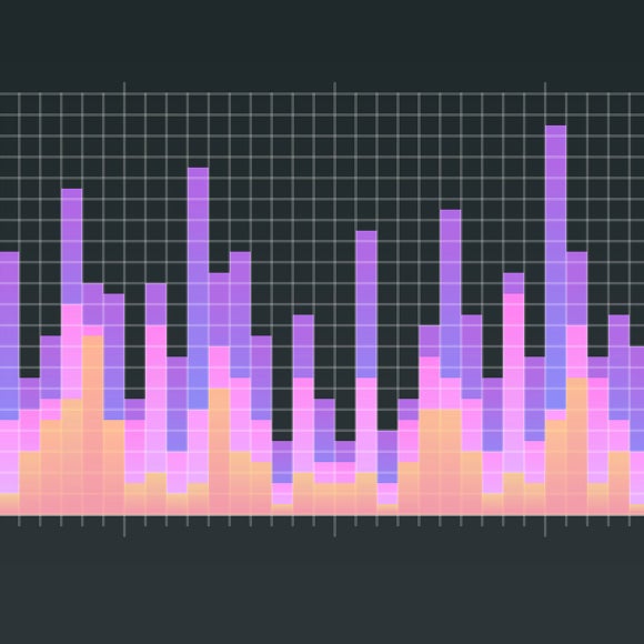 Stock photos, royalty-free images, graphics, vectors & videos | Adobe Stock