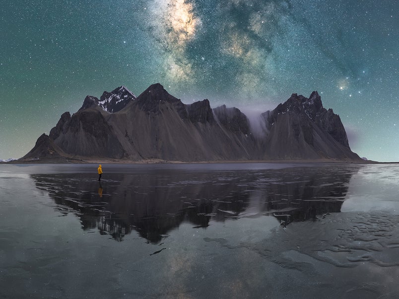 Stock Photos, Stock Photography & Royalty-Free Images | Adobe Stock