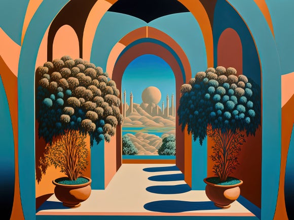 Stock photos, royalty-free images, graphics, vectors & videos | Adobe Stock