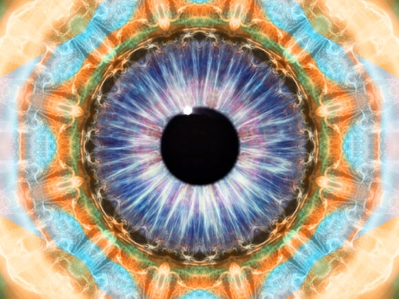 Lizenzfreie Fotos, Bilder, Illustrationen, Vektorgrafiken, Videos und ...