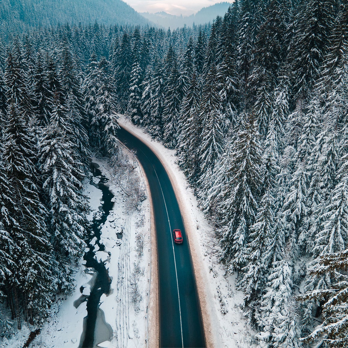 Lizenzfreie Fotos und Bilder | Adobe Stock