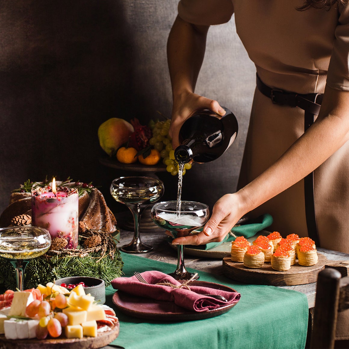 Stockfotos und Stockbilder – lizenzfrei | Adobe Stock