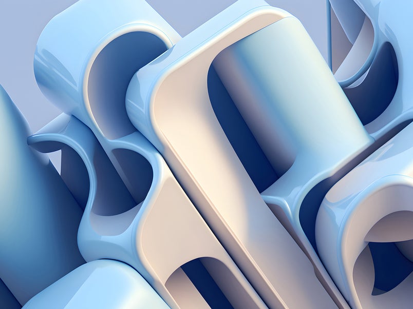 Explore high-quality stock images | The Premium Collection | Adobe Stock