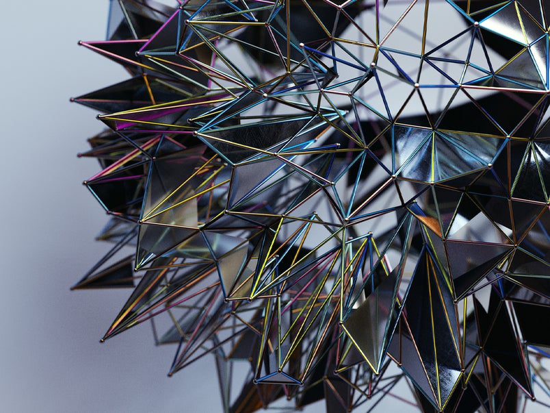 Explore high-quality stock images | The Premium Collection | Adobe Stock