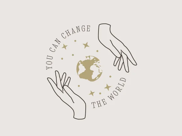 Stock Vector Images, Graphics and Royalty-Free Vectors | Adobe Stock