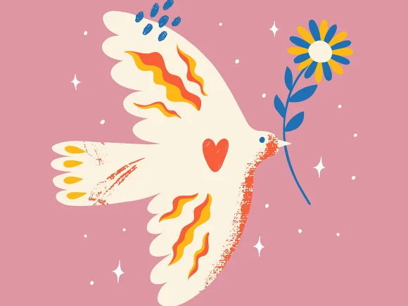 Stock Vector Images, Graphics and Royalty-Free Vectors | Adobe Stock