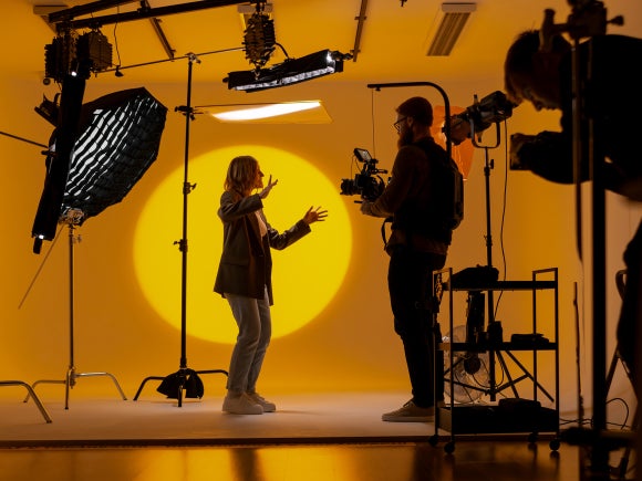 Stock photos, royalty-free images, graphics, vectors & videos | Adobe Stock