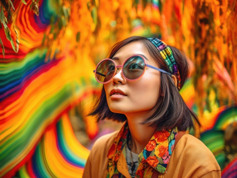 Best of Adobe Stock - Featured Collections | Adobe Stock