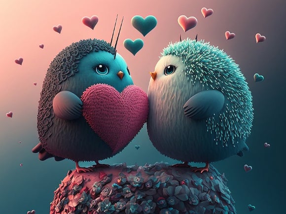 O melhor do Adobe Stock – Coleções em destaque | Adobe Stock