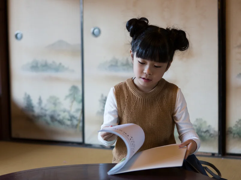 Explorar imágenes de archivo de alta calidad | Colección Premium | Adobe Stock