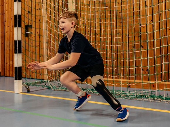 Explore high-quality stock images | The Premium Collection | Adobe Stock