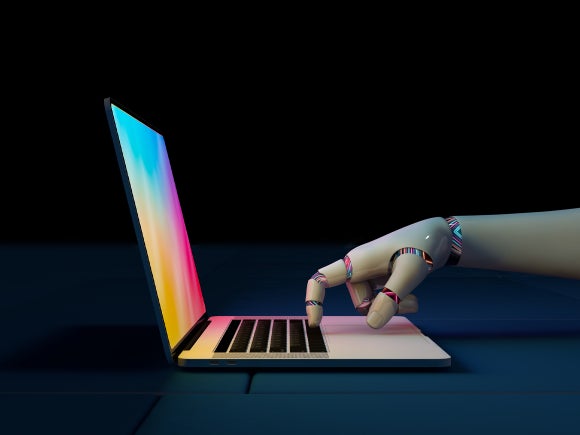 Explore high-quality stock images | The Premium Collection | Adobe Stock