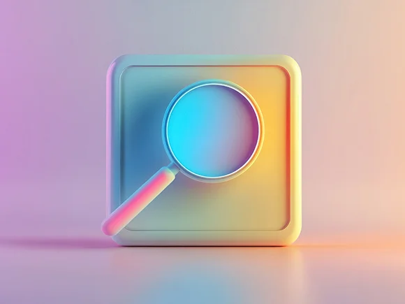 Best of Adobe Stock - Featured Collections | Adobe Stock