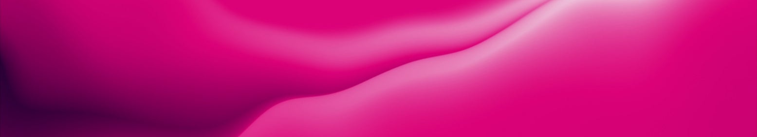 Royalty-free Stock Illustrations | Adobe Stock