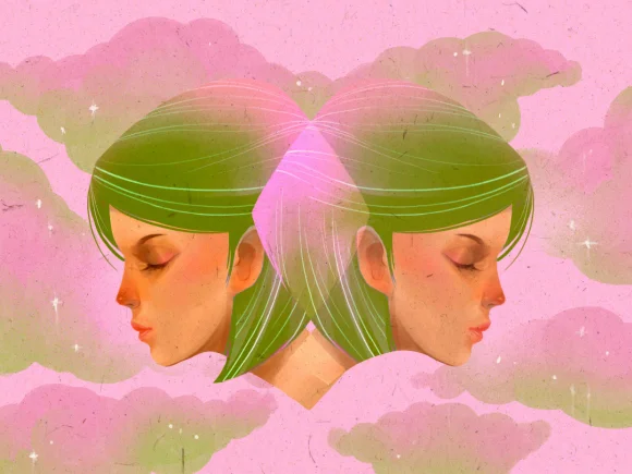 Royalty-free Stock Illustrations | Adobe Stock