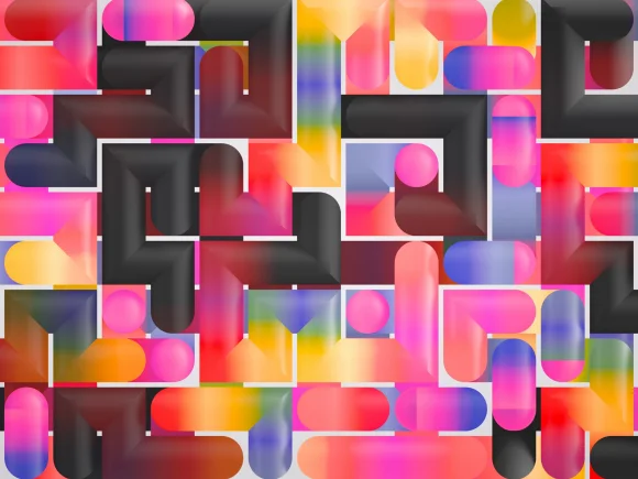 Ilustraciones de Stock Libres de Derechos | Adobe Stock