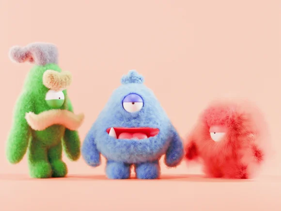 Royalty-free Stock Illustrations | Adobe Stock