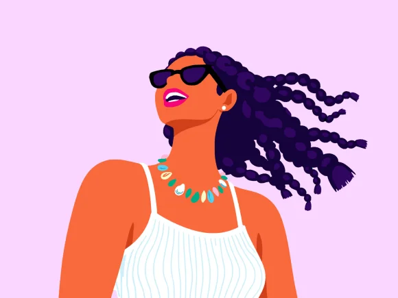 Royalty-free Stock Illustrations | Adobe Stock