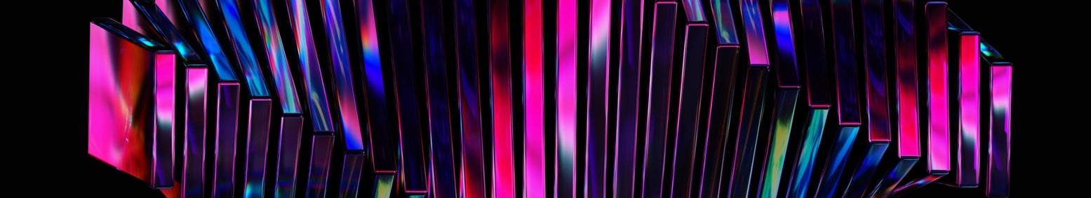 Royalty-free Stock Illustrations | Adobe Stock