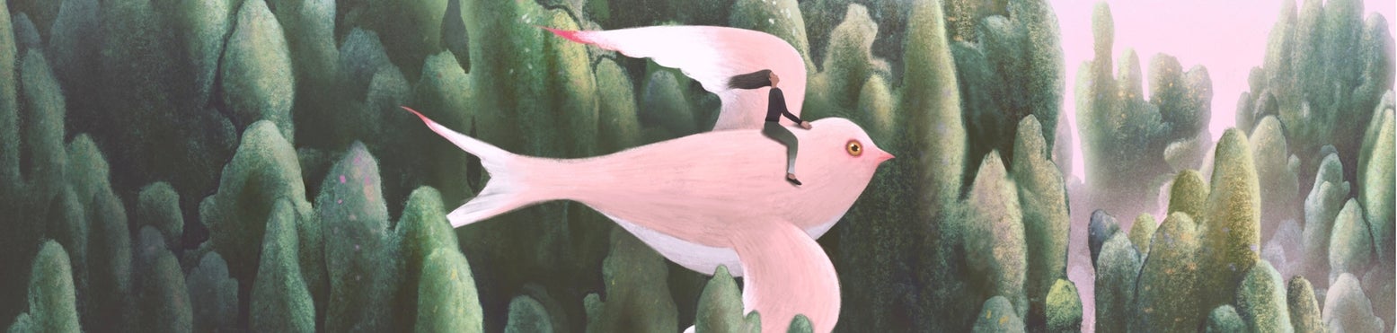 Royalty-free Stock Illustrations | Adobe Stock