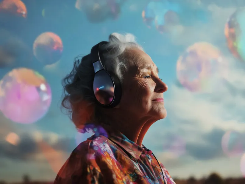 Royalty-Free Video Stock Footage, HD Video Loops & Clips | Adobe Stock