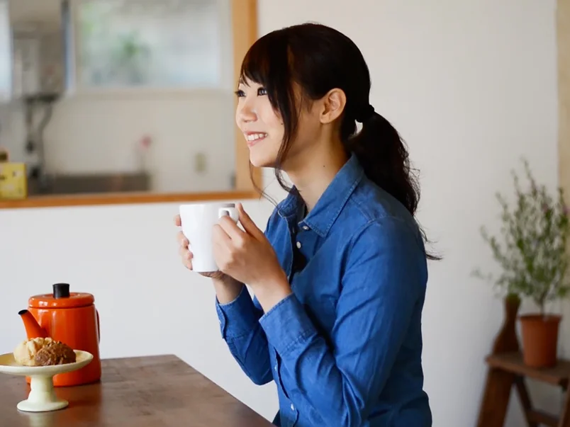 Royalty-Free Video Stock Footage, HD Video Loops & Clips | Adobe Stock