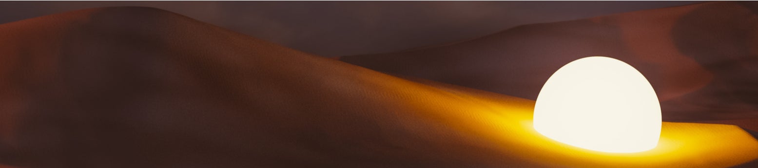 Royalty-free Stock Illustrations | Adobe Stock