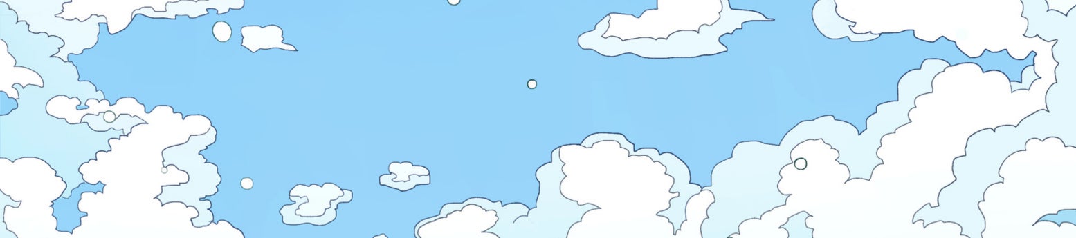 Royalty-free Stock Illustrations | Adobe Stock