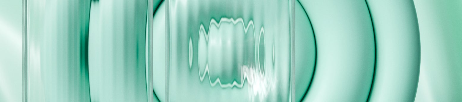 Royalty-free Stock Illustrations | Adobe Stock