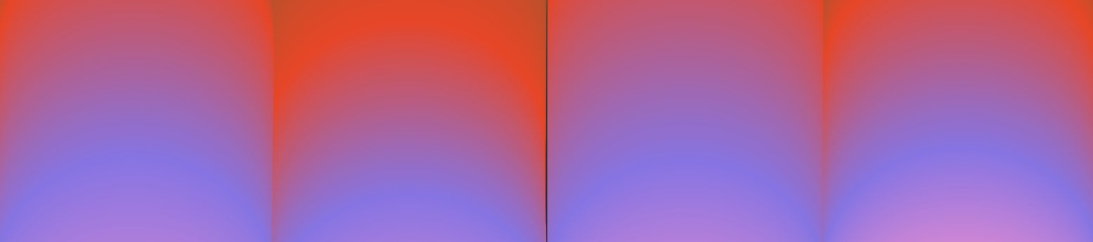 Stock Vector Images, Graphics and Royalty-Free Vectors | Adobe Stock