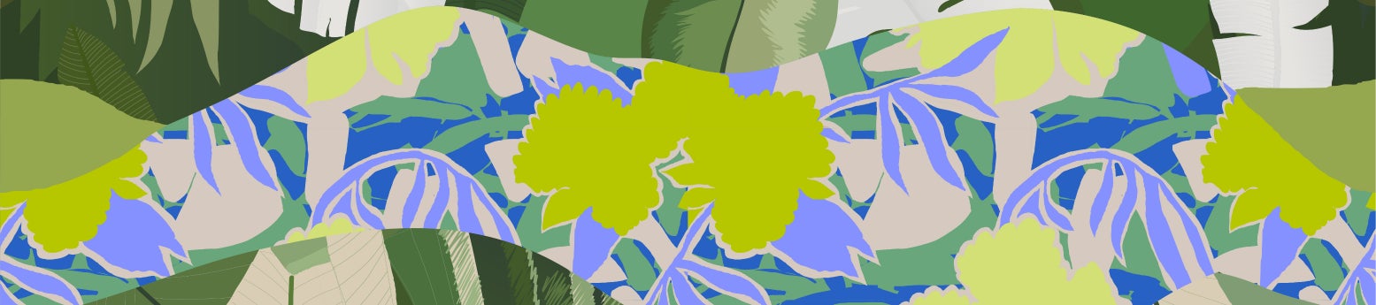 Stock Vector Images, Graphics and Royalty-Free Vectors | Adobe Stock