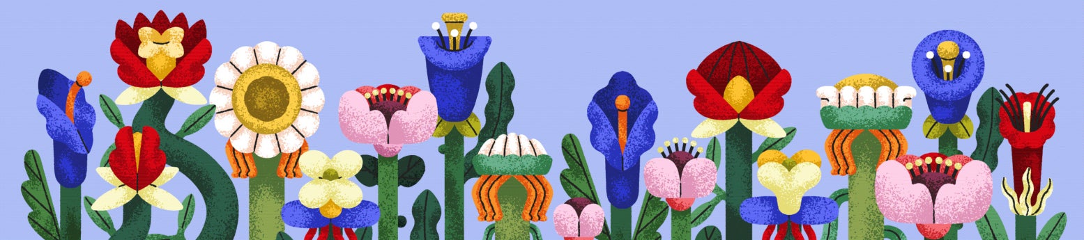 Stock Vector Images, Graphics and Royalty-Free Vectors | Adobe Stock