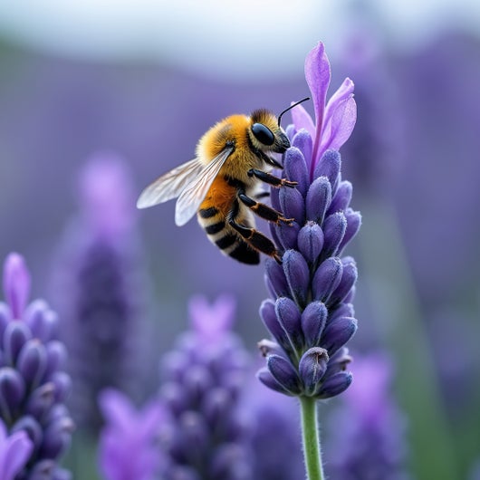 Images et photos libres de droits | Adobe Stock
