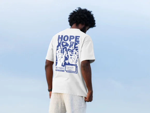 Jumpstart your creativity with templates | Adobe Stock