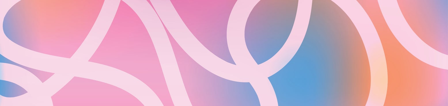 Stock Vector Images, Graphics and Royalty-Free Vectors | Adobe Stock