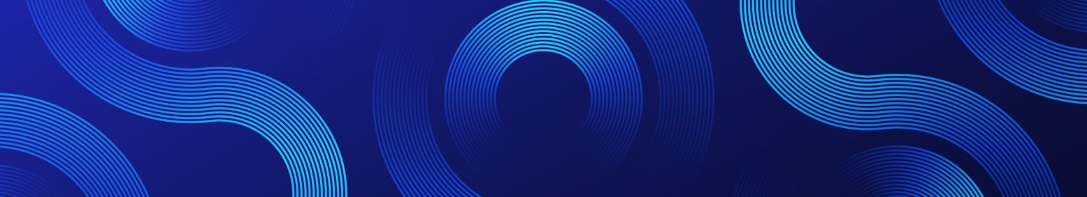 Stock Vector Images, Graphics and Royalty-Free Vectors | Adobe Stock