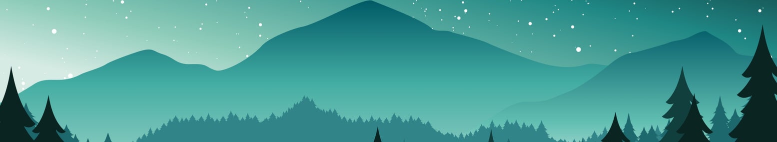 Stock Vector Images, Graphics and Royalty-Free Vectors | Adobe Stock